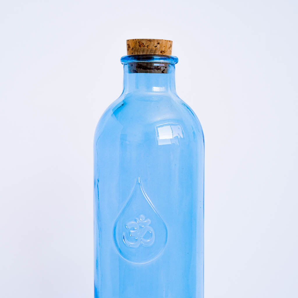 Botella Om Water Gratitude - My Essential Feelings