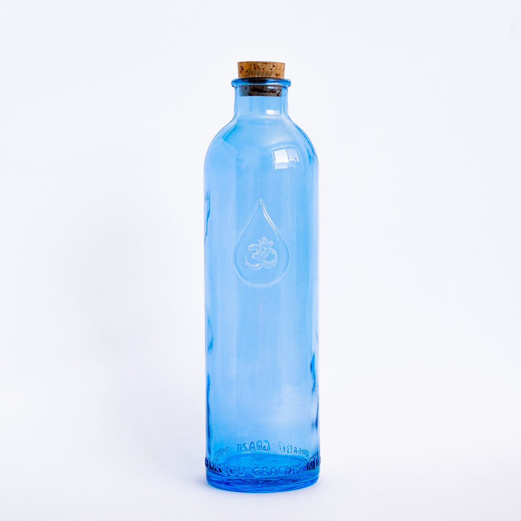Botella Om Water Gratitude - My Essential Feelings